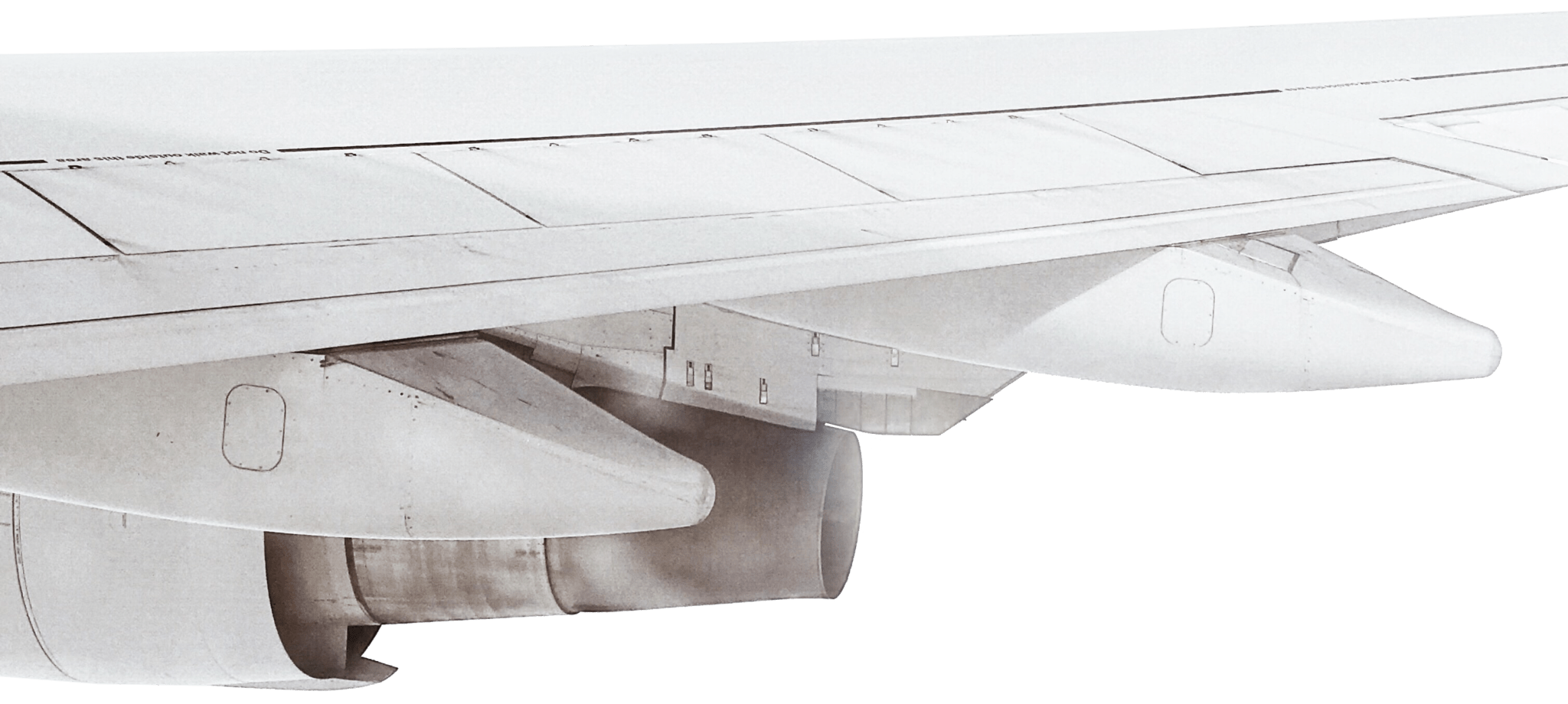 Airbus A320 Type Rating Course - Aerodynamics Type Ratings E-ATO-314